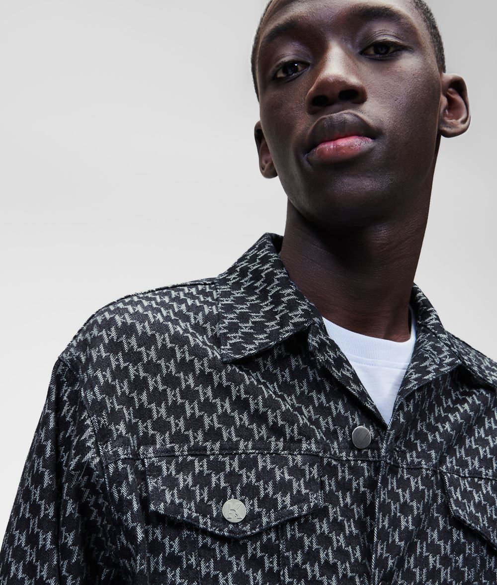 Karl Lagerfeld - Galas Karl Lagerfeld | Boutique Prêt-à-Porter